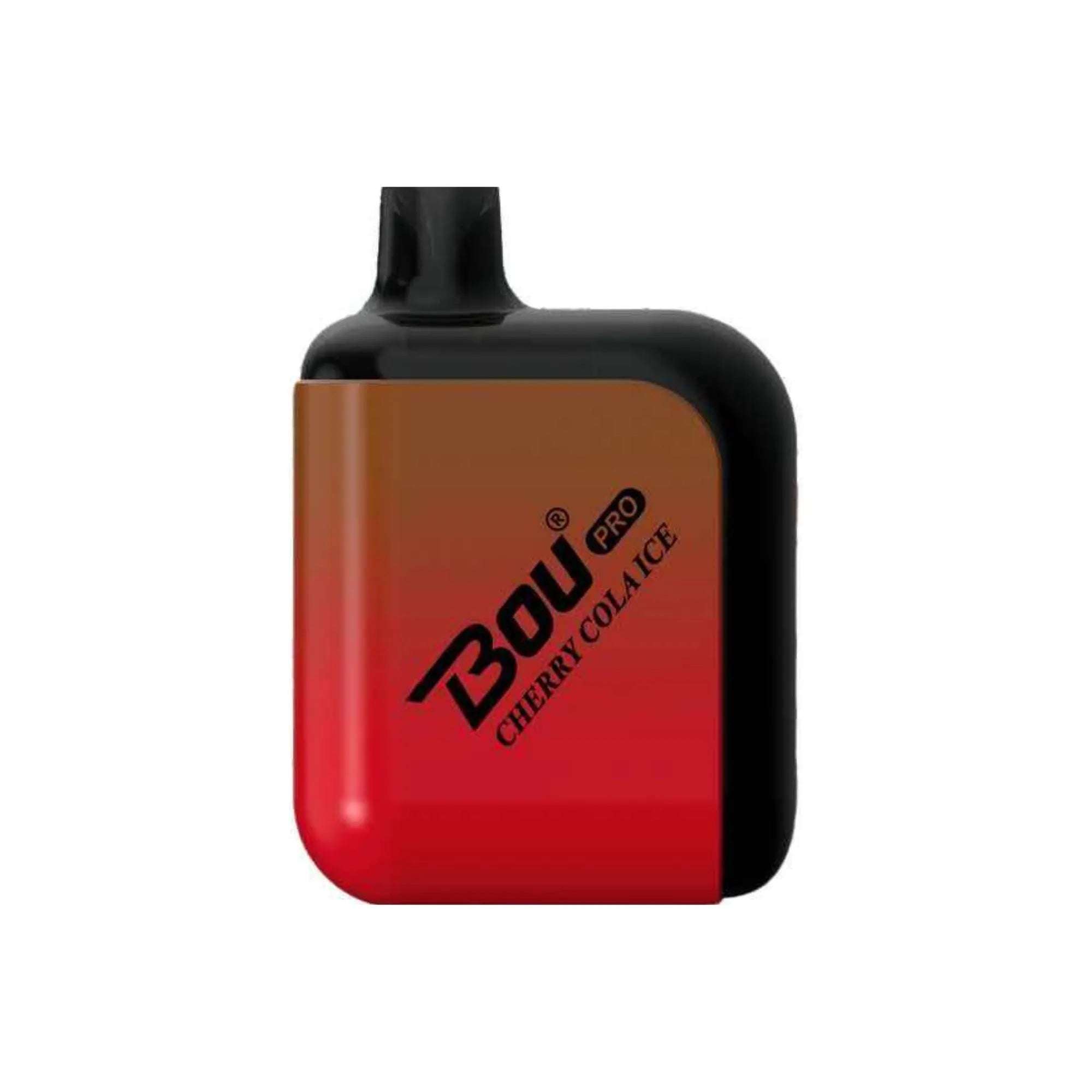 BOU PRO 7000 Cherry Cola Ice – nicotinevape.co.jp